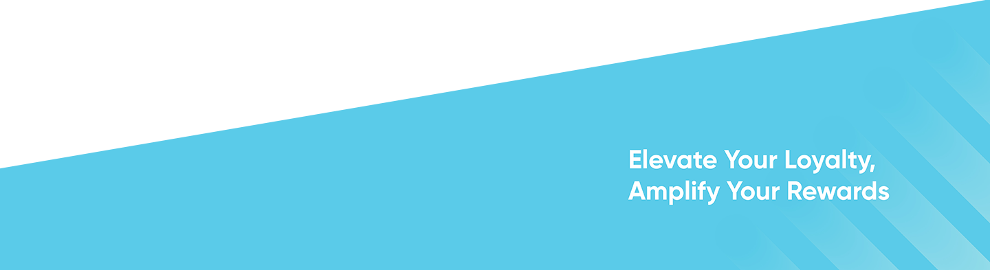 Korek Telecom